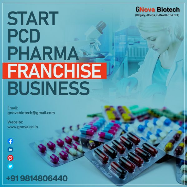 Top Pharma Distributor in Chennai | Best Pharma Product Dealers & Suppliers